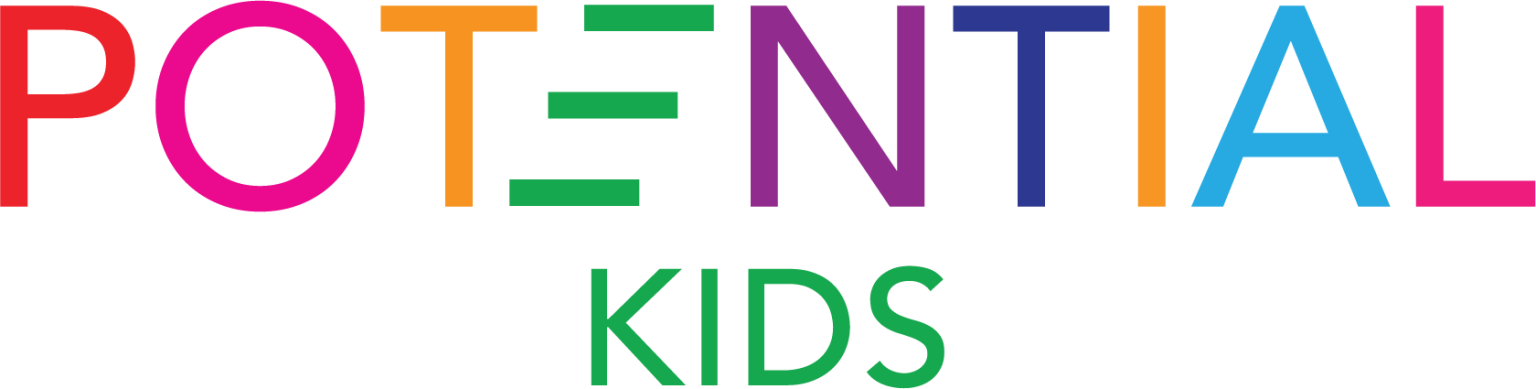 Welcome Potential Kids