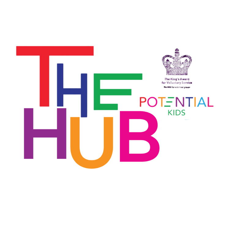 The Hub - Potential Kids